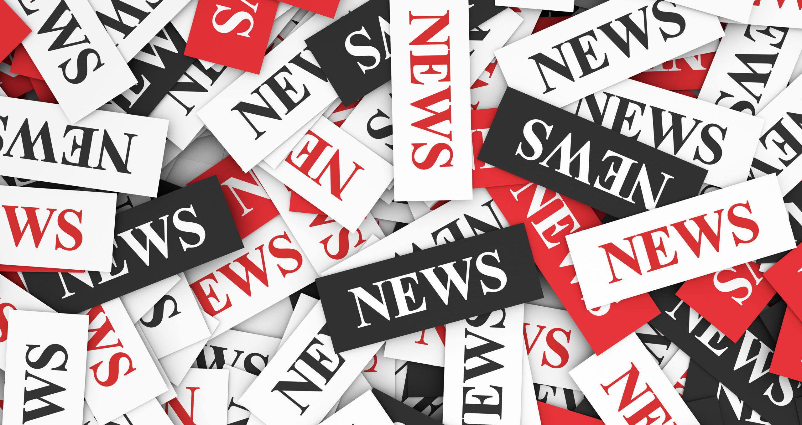 REPD In the News - River Edge Police